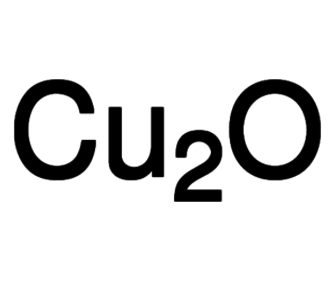Oxyde de cuivre (I) CAS 1317-39-1 - Vous voulez acheter des Oxyde de ...