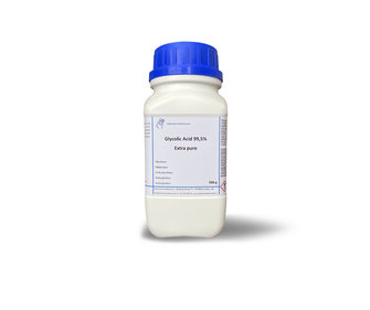 Glykolsäure CAS 79-14-1 kaufen? - Kaufen Sie Glykolsäure CAS 79-14-1 in ...