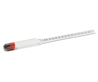 Polycarbonate areometer - Order affordable lab supplies at Laboratory ...