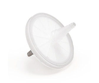Millex® PTFE, Millex®-FG, 0.22 μm inline filter - Millex-PTFE filter ...