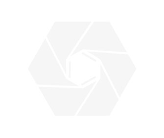 Accessories for water baths WBT series Round racks for test tubes for ...