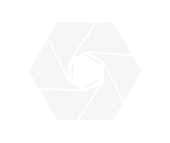 Accessories for water baths WBT series Test tube racks for water baths ...