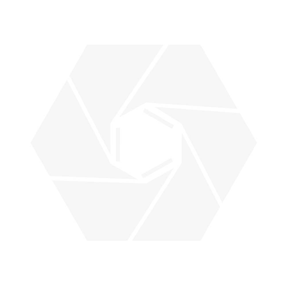 Gel casting trays PROfessional V, 24 x 26 cm - Order affordable lab ...