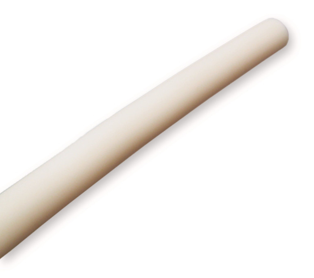 Slang PharMed® BPT voor peristaltische pomp rotarus® - Standaard ...