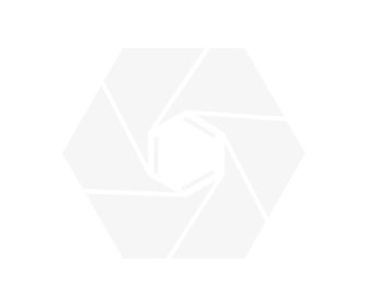 Arachideolie, 1 l - Peanut oil, refined, Density (D) 0,915 g/cm³, Flash ...