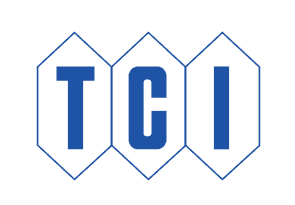 DL-Adrenaline Hydrochloride >98.0%(HPLC)(T) 5g