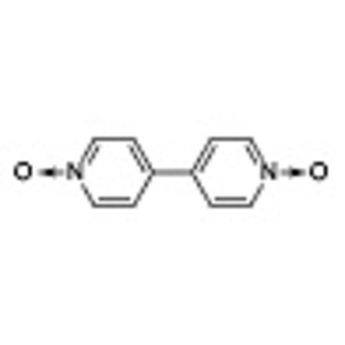 4,4'-Bipyridine 1,1'-Dioxide >98.0%(T)(HPLC) 250mg - Bestel goedkope ...