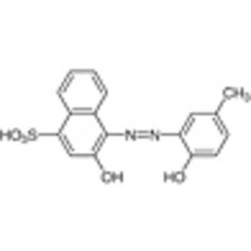 Calmagite [Metal indicator for Ca, Mg etc.] 5g