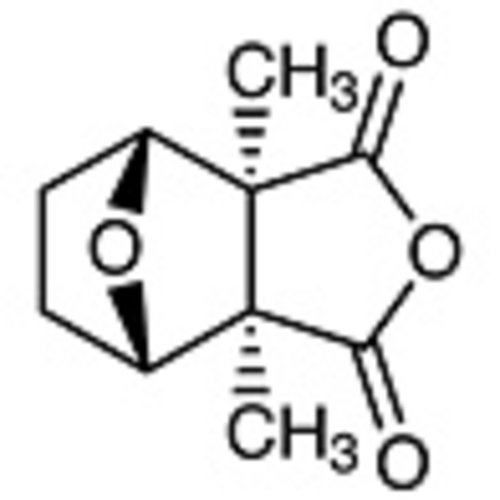 Cantharidin >98.0%(GC) 25mg - Bestel goedkope laboratoriumproducten bij ...