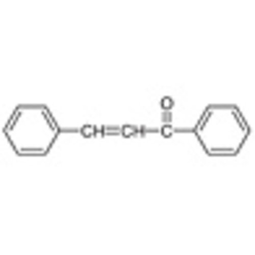 Chalcone >98.0%(GC) 500g - Order affordable lab supplies at Laboratory ...