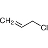 Allyl Chloride >98.0%(GC) 25mL - Bestel goedkope laboratoriumproducten ...