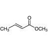Methyl Crotonate >98.0%(GC) 500mL