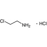 2-Chloroethylamine Hydrochloride >98.0%(N)(T) 25g