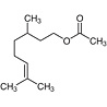 Citronellyl Acetate >95.0%(GC) 25mL