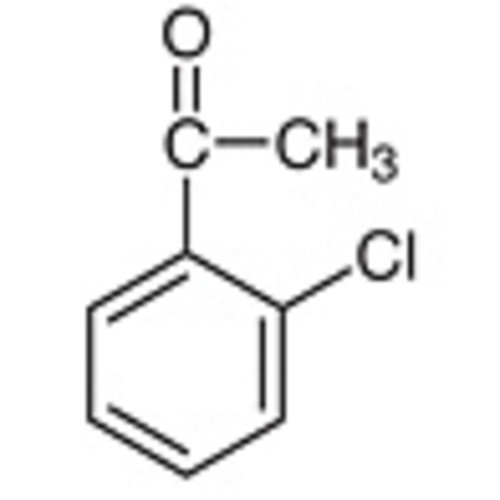 2'-Chloroacetophenone >97.0%(GC) 250g - Bestel goedkope ...