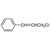 Cinnamyl Chloride >95.0%(GC) 25g