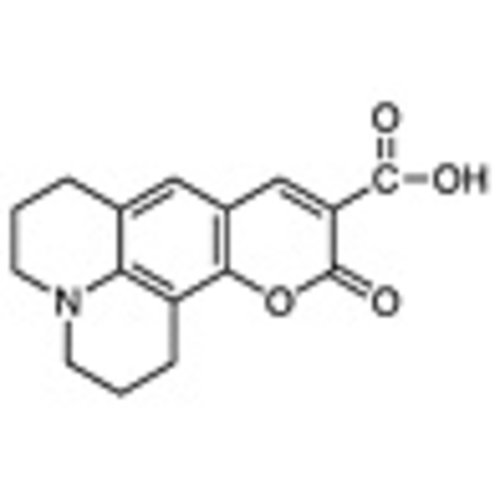 Coumarin 343 200mg - Bestel goedkope laboratoriumproducten bij ...