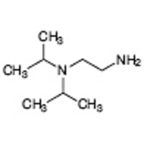 N,N-Diisopropylethylenediamine >97.0%(GC)(T) 25mL