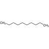 Decane >99.0%(GC) 500mL