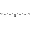 Diamylamine >98.0%(GC) 25mL
