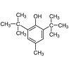 2,6-Di-tert-butyl-p-cresol >99.0%(GC) 25g
