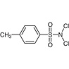 Dichloramine T >96.0%(T) 500g