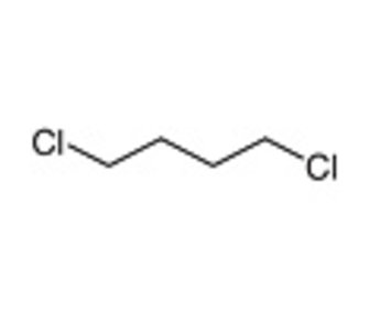 1,4-Dichlorobutane >98.0%(GC) 500mL - Günstige Laborprodukte bei ...