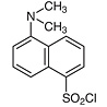 Dansyl Chloride >98.0%(HPLC)(T) 25g