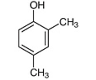 2,4-Dimethylphenol >98.0%(GC) 500g