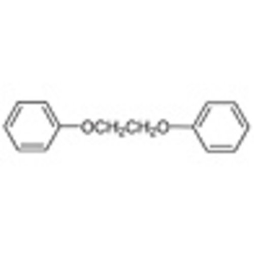 Ethylene Glycol Diphenyl Ether >99.0%(GC) 5g