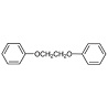 Ethylene Glycol Diphenyl Ether >99.0%(GC) 5g