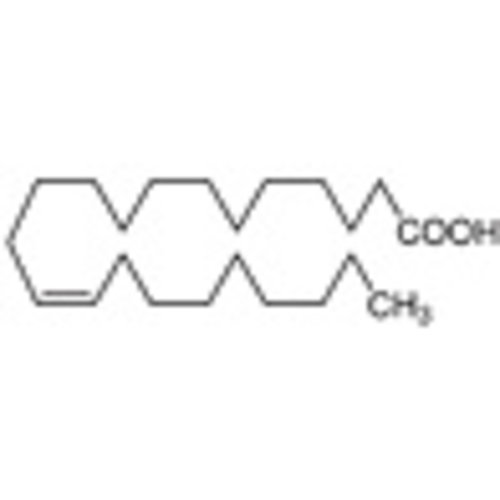 Erucic Acid >85.0%(GC) 100g