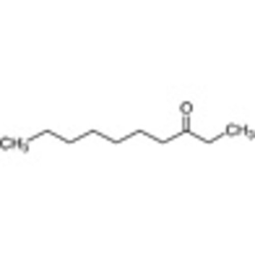 3-Decanone >98.0%(GC) 25mL