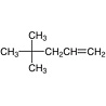 4,4-Dimethyl-1-pentene >99.0%(GC) 1mL