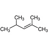2,4-Dimethyl-2-pentene >98.0%(GC) 5mL - Bestel goedkope ...