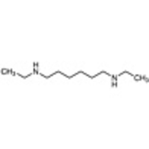 N,N'-Diethyl-1,6-diaminohexane >97.0%(GC)(T) 25mL