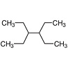 3,4-Diethylhexane >99.0%(GC) 1mL - Bestel goedkope ...