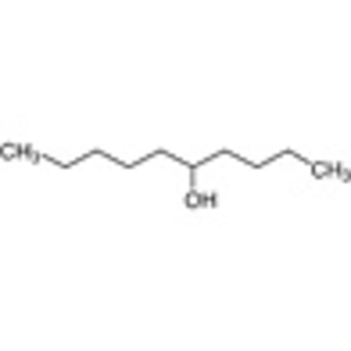 5-Decanol >96.0%(GC) 5mL