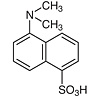 Dansyl Acid >98.0%(HPLC)(T) 25g