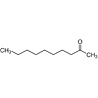 2-Decanone >99.0%(GC) 25mL - Order affordable lab supplies at ...