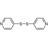 4,4'-Dipyridyl Disulfide >97.0%(GC)(T) 25g - Bestel goedkope laboratoriumproducten bij ...