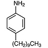 4-Decylaniline >98.0%(GC)(T) 25g - Bestel goedkope ...