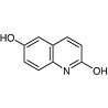 2,6-Dihydroxyquinoline >98.0%(HPLC)(T) 5g