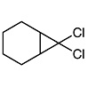7,7-Dichlorobicyclo[4.1.0]heptane >98.0%(GC) 25g
