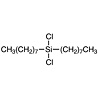 Dichlorodi-n-octylsilane >96.0%(GC) 1g - Order affordable lab supplies ...
