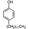 4-Dodecylphenol >98.0%(GC) 5g - Bestel goedkope laboratoriumproducten ...