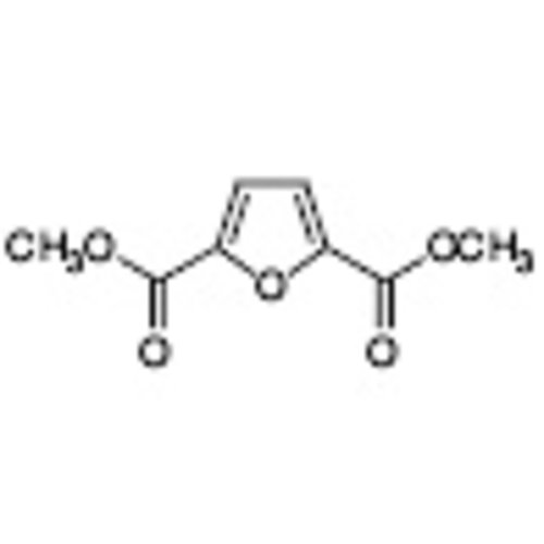 Dimethyl Furan-2,5-dicarboxylate >98.0%(GC) 1g