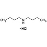 Dibutylamine Hydrochloride >98.0%(T) 5g