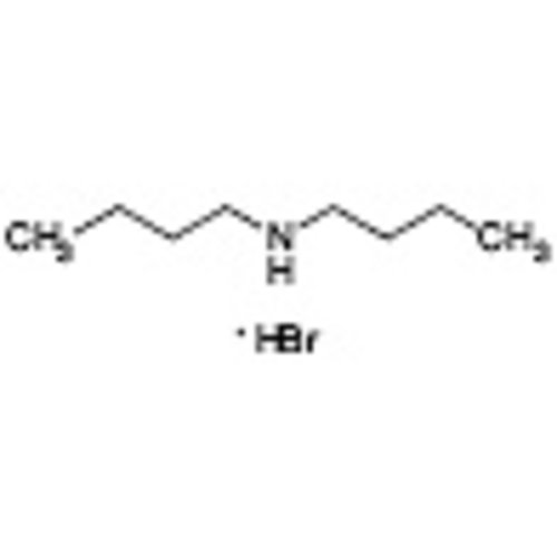 Dibutylamine Hydrobromide >95.0%(T) 5g