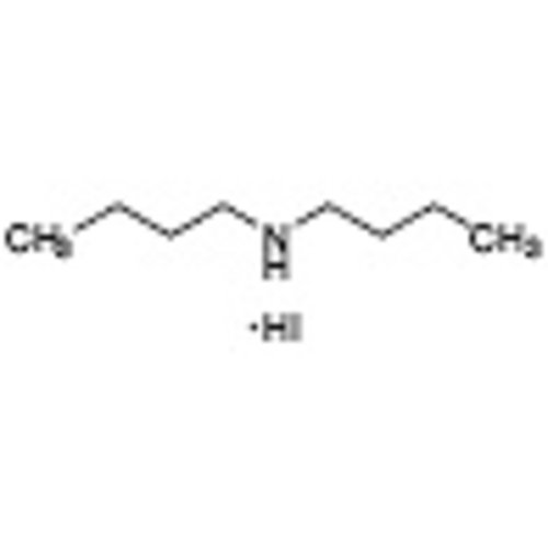 Dibutylamine Hydroiodide >98.0%(T) 5g